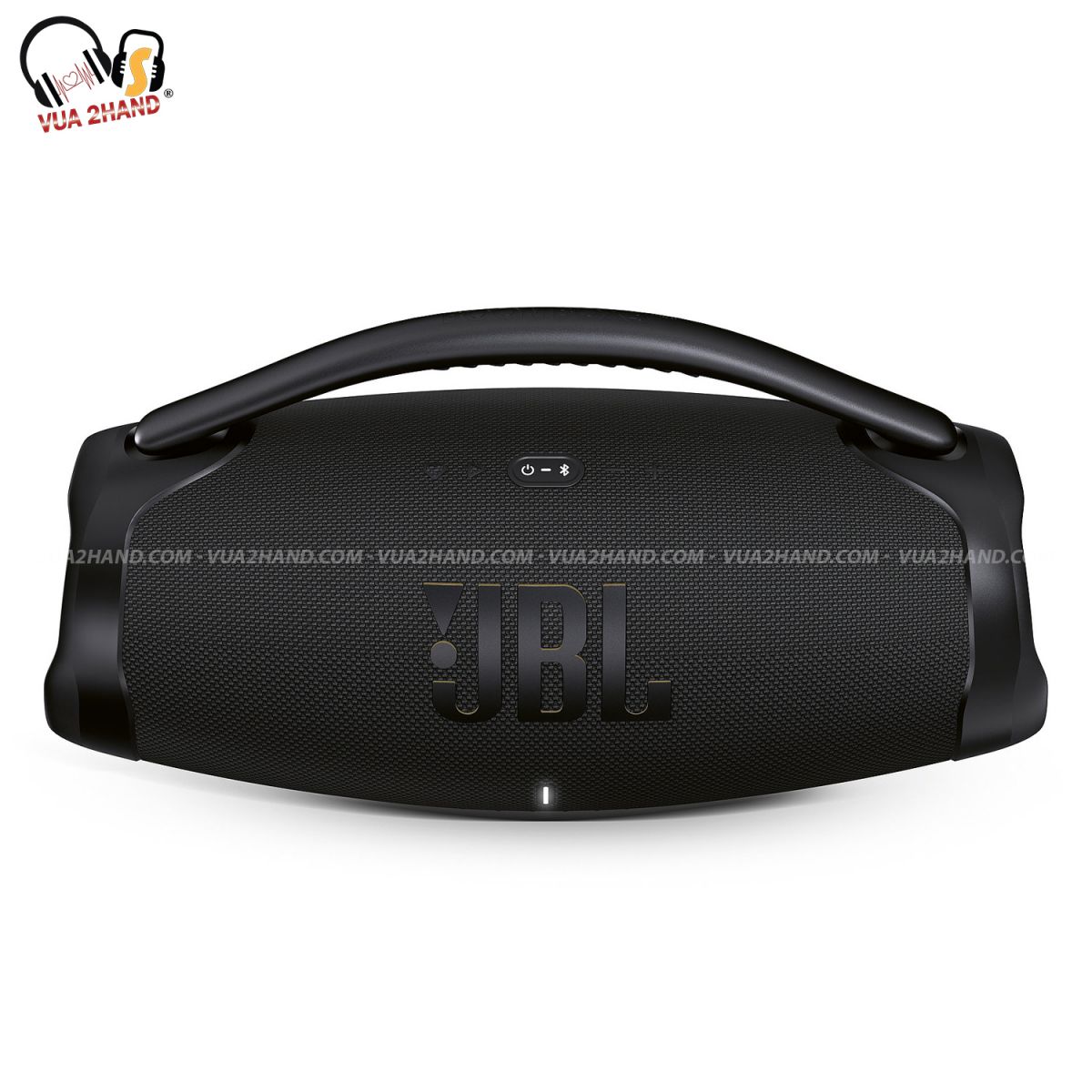 JBL Boombox 3 Wifi